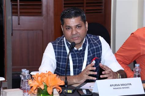 Audits Fintech Security Complaince Audit Infosec Automation Dataquest