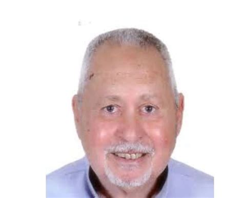 It Was An Honor To Host Our Guest Speaker Dr Dr Nayera Selim