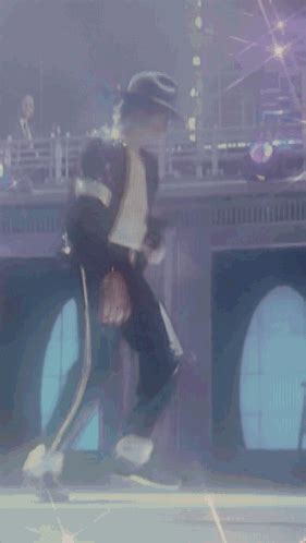 Michael Jackson  Michael Jackson Michael Jackson Discover