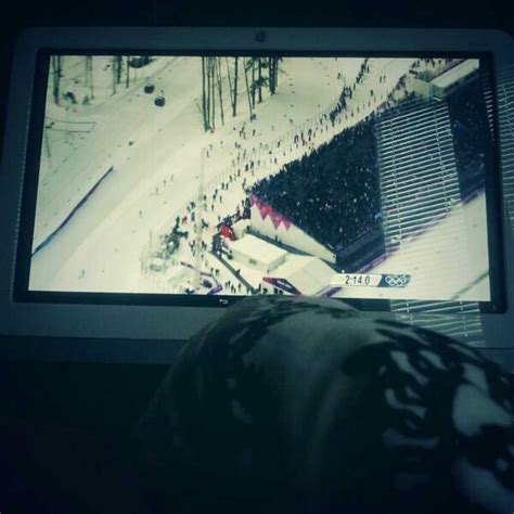 Laura Halonen Laurakaarina Twitter