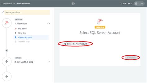 Send Sms Sql Notifications Uk