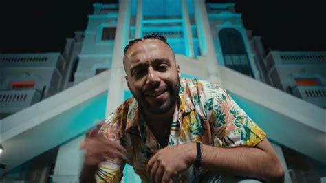 Abo El Anwar X Dr Mo3geza Roo7 Official Music Video ابو الانوار اغنية روح توزيع الدكتور