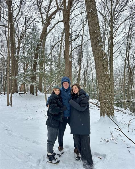 Len Edelman Lenedelman • Instagram Photos And Videos