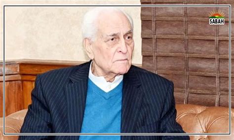 Caretaker Cm Khyber Pakhtunkhwa Mohammad Azam Khan Laid To Rest In Charsadda