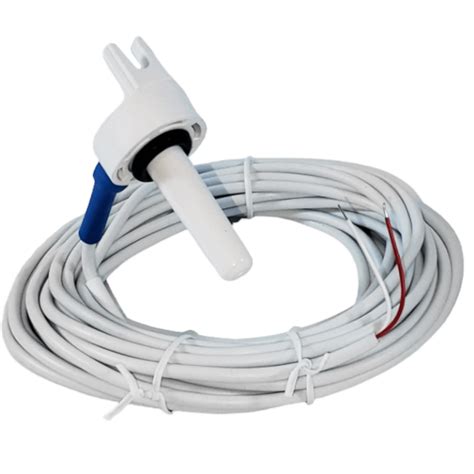 Hlproupg Hlxproupg Hayward® Omnipl® Retrofit Upgrade Kit For Prologic