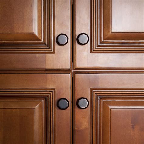How To Choose Kitchen Cabinet Door Styles Elements Kbf