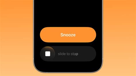Ios 261 Features Everything New In Ios 261 Macrumors