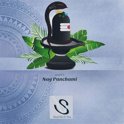 Vimla Devi And Sons On Linkedin 🏵️