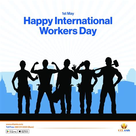 Utt Amis On Linkedin Ukuajiwapamoja Uttamis Uttamis Uwekezaji Mutualfunds Fedha