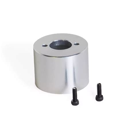 Loctite® Radiometerdosimeter Adapters