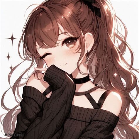 Best 12 Anime Chibi Cutecore Kawaii Artofit