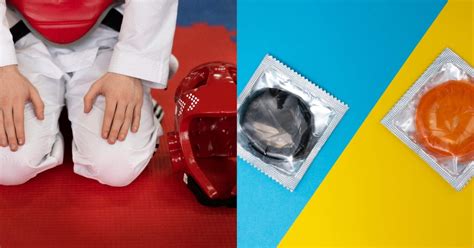 Qué se celebra el 4 de septiembre Hoy es el Día del Taekwondo y el Día Mundial de la Salud Sexual