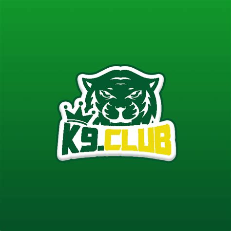 Nhà Cái K9club Cá Cược Thể Thao Trực Tuyến Tại K9club Sòng Bài K9