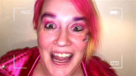 Uncensored Inspireerotics The Ultimate Leak Compilation