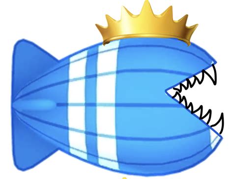 Moab King Bloons Fanon Wiki Your Bloon Idea Hotspot Wiki Fandom Moab King Bloons Fanon Wiki Your Bloon Idea Hotspot Wiki Fandom