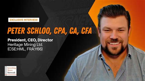 Heritage Mining Eyes Assay Results Following 4500 Meters Of Drilling At Key Ontario Projects