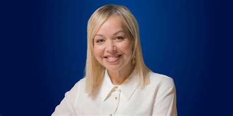 Non Voyant Max Est Toujours De Bons Conseils