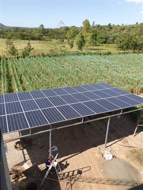 Ges Engineering Solutions Projects Ges