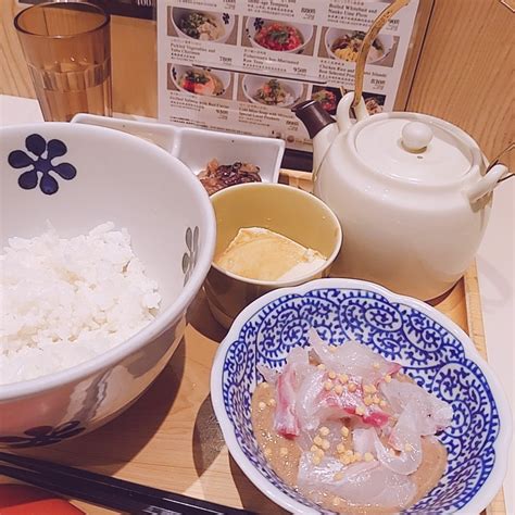 汗孔角化症じゃなかった カラフルに暮らしたい