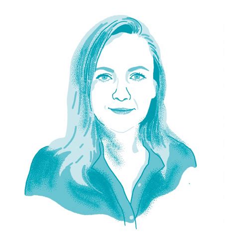 Alexandra Bertron Ens Paris Saclay