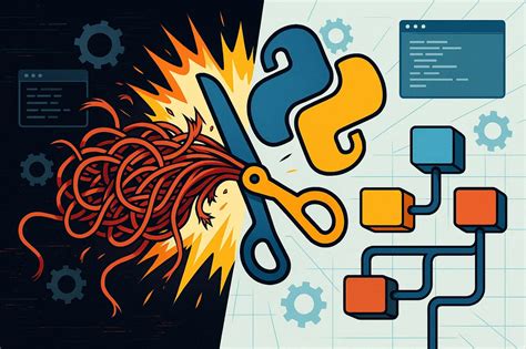 My Italian Personal Assistant Via Python And Chatgpt By Davide Gazzè Phd Level Up Coding