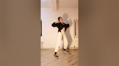 비비 나쁜년 댄스 커버 오드리 Youtube