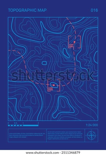 Compass Bar Over 3905 Royalty Free Licensable Stock Illustrations And Drawings Shutterstock