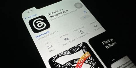 Te Presentamos Los Pros Y Contras De Usar Threads De Instagram Soy Laguna Noticias