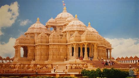 Чинбулаг ХХК Chinbulag Llc