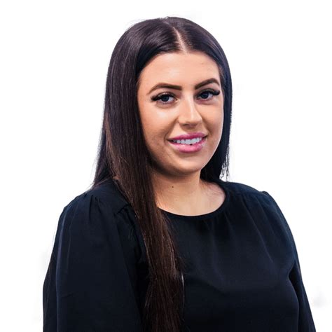 Clerks No5 Barristers Chambers