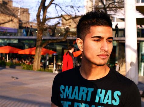 ♥ Arjun Kumaraswamy Singer All Pictures Thread ♥ Unp