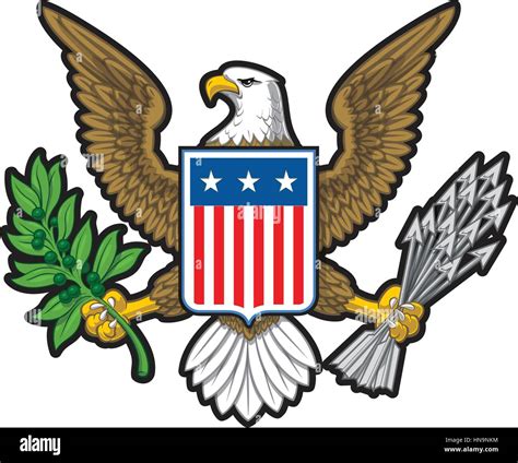 Symbols Of American Culture List Of American Symbols Wrrvm