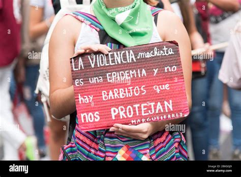 Sexistische Gewalt Fotos Und Bildmaterial In Hoher Auflösung Alamy
