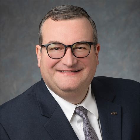 Matthew Coffelt Mha Mhi Umb Bank Linkedin