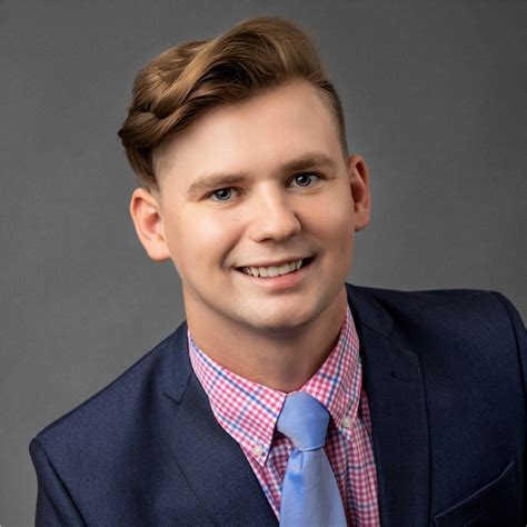 Bailey Ratley Linkedin