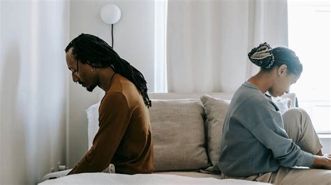 13 Unusual Ways Your Self Esteem Affects Your Relationship According To Psychology Deborah