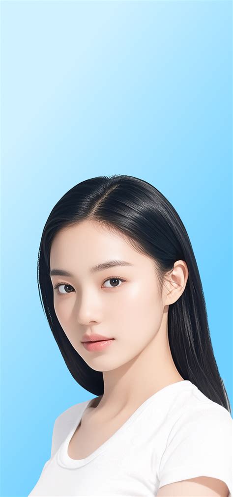 리엔장의원·목동점