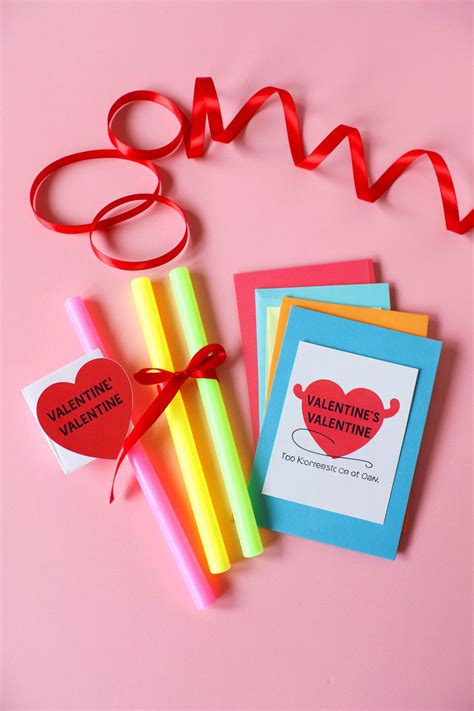 25 Valentines Day Cooking Class Ideas For Foodie Couples