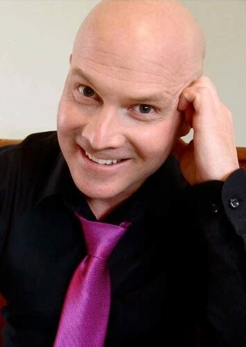 Cyclonus Transformers Fan Casting