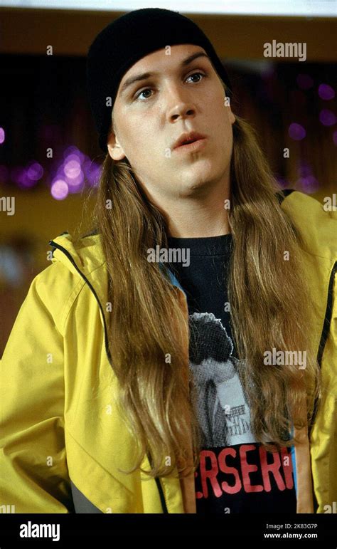 Jason Mewes Film Jay And Silent Bob Strike Back Usa 2001 Characters