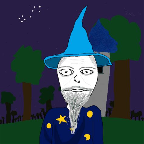 The Great Magical Foreskin Wizard Hallway Freestyle Lyrics Genius Lyrics