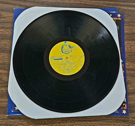 Ludacris Chicken N Beer 2 Vinyl Set 2003 Promo 602498605417 Ebay