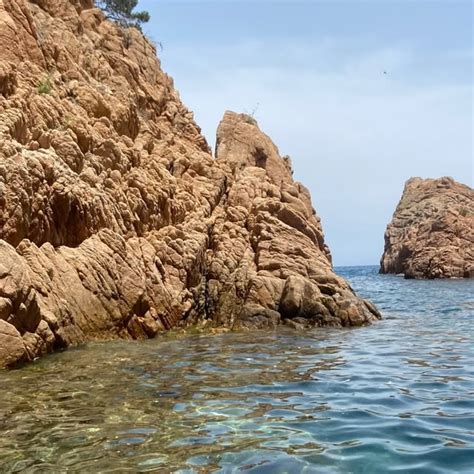 Jason Britton Jasonb05 • Threads Say More