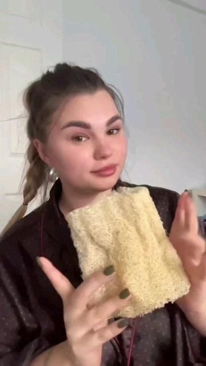 Natural Loofah Natural Loofah Loofah Bath Bomb T Sets