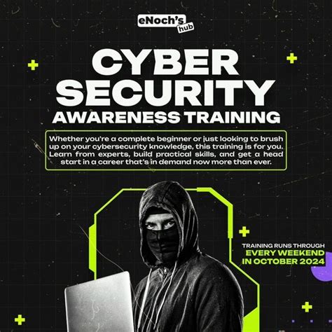 Mojirade Adekanmi On Linkedin Cybersecurity Continuouslearning