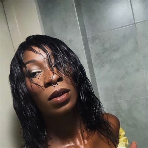 Akasha N From United States