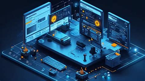 虚拟机如何过dnf检测 Pingcode智库