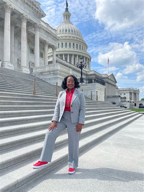 Tiffany Eubanks Saunders On Linkedin Purposefulleadership