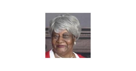 Death Notice And Obituary For Virginia Ruth Risher 2023 Of St George Sc