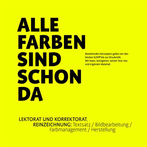 Berta Berlin Büro Für Text Und Gestaltung